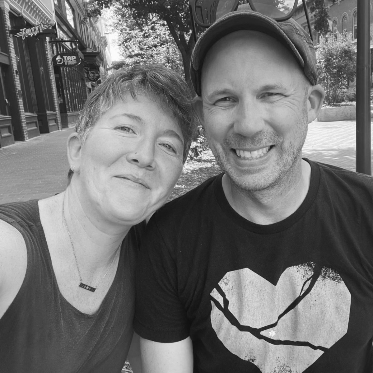 The Soft and Low celebrates 10 years in 2023 – Tara McGovern